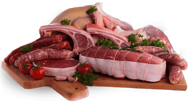 Enviro-Pak Smokehouses, Ovens, Food Processing Equipment